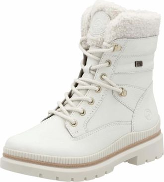 Remonte Damen, Schuhe, Wei&szlig;, 42 EUGr&ouml;&szlig;e