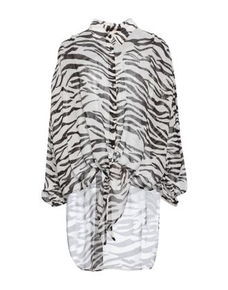 Aniye By TOPS - Hemden auf YOOX.COM