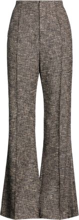 Fabiana Filippi HOSEN & R&Ouml;CKE - Hosen auf YOOX.COM