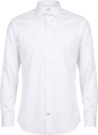 Borriello TOPS - Hemden auf YOOX.COM