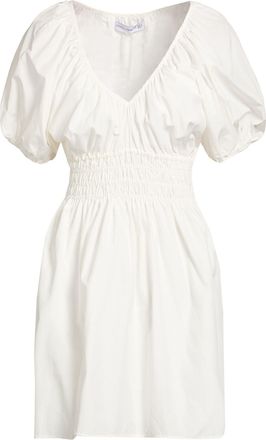 Faithfull The Brand KLEIDER - Mini-Kleider auf YOOX.COM