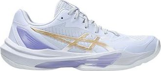 Asics Sky Elite FF 3 Sneaker