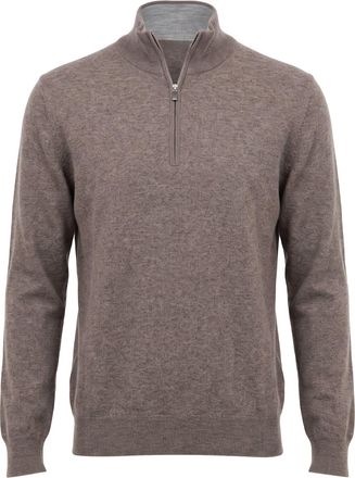 Barba STRICKWAREN - Pullover auf YOOX.COM