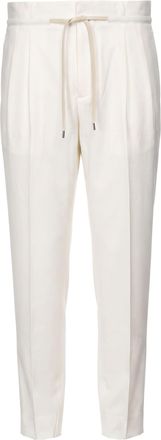 Be Able HOSEN & R&Ouml;CKE - Hosen auf YOOX.COM