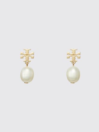 Tory Burch Bijou Femme couleur Acier