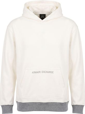 A|X Armani Exchange TOPS - Sweatshirts auf YOOX.COM