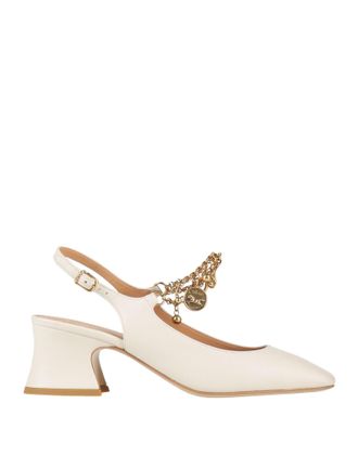 Chlo&eacute; SCHUHE - Pumps auf YOOX.COM