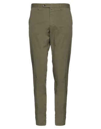Pantaloni Torino HOSEN & RÖCKE - Hosen auf YOOX.COM