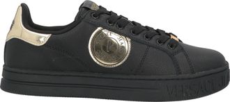 Versace SCHUHE - Sneakers auf YOOX.COM