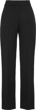 Paco Rabanne HOSEN & R&Ouml;CKE - Hosen auf YOOX.COM