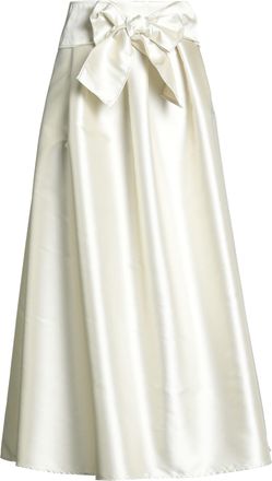 Hubert Gasser COLLECTION