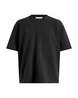 Helmut Lang TOPS - Sweat-shirts sur YOOX.COM