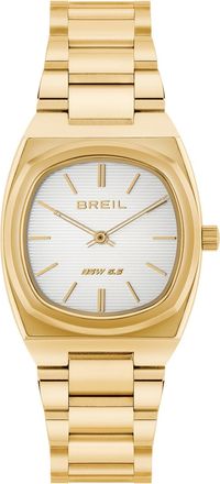 Breil Uhr BSW6.5