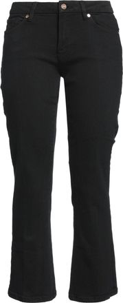 Silvian Heach HOSEN & RÖCKE - Jeanshosen auf YOOX.COM