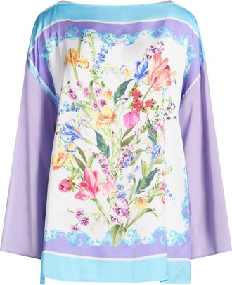 Clips More TOPS - Tops auf YOOX.COM