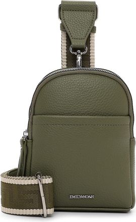 Emily & Noah Tasche Elena