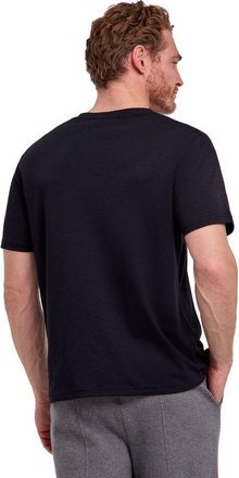 Falke T-Shirt FALKE Lyocell Balance Herren (1-tlg., 1)