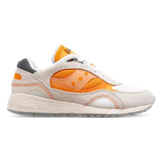Saucony Baskets Shadow 6000 Saucony