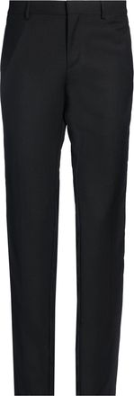 John Richmond HOSEN & R&Ouml;CKE - Hosen auf YOOX.COM