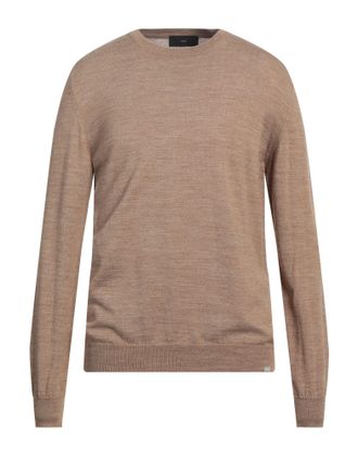 Liu Jo STRICKWAREN - Pullover auf YOOX.COM