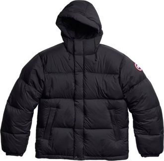 Canada Goose Doudoune courte Canada Goose Sterling