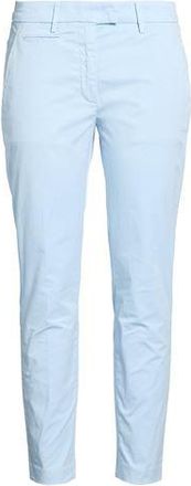 Dondup BAS - Pantalons sur YOOX.COM