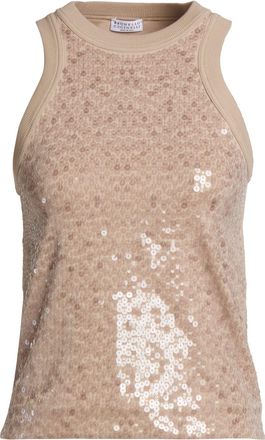 Brunello Cucinelli TOPS - Tops auf YOOX.COM