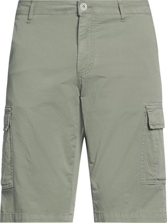 Squad&sup2; HOSEN & R&Ouml;CKE - Shorts & Bermudashorts auf YOOX.COM