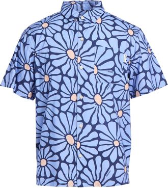 Iriedaily TOPS - Hemden auf YOOX.COM
