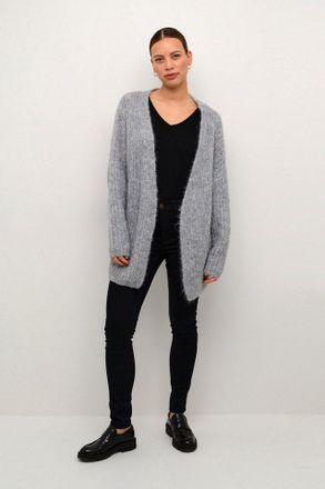 Culture Cardigan Strickjacke CUbrava