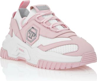 Philipp Plein Sneaker Predator