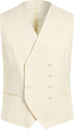 Tagliatore ANZ&Uuml;GE und CO-ORDS - Couture-Westen auf YOOX.COM