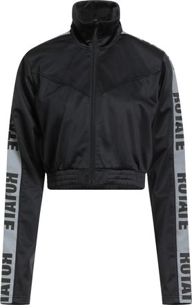 Rotate TOPS - Sweatshirts auf YOOX.COM