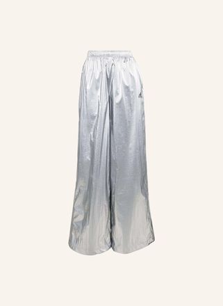 adidas Originals Adidas Originals f50 Trackpants silber