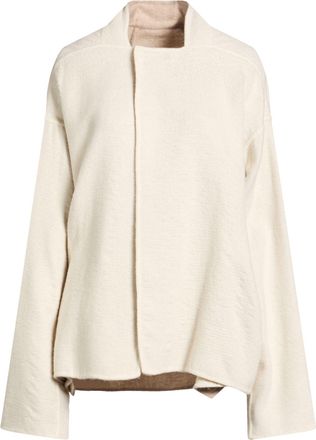 Rick Owens JACKEN & M&Auml;NTEL - Jacken und Anoraks auf YOOX.COM