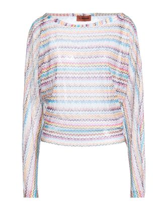 Missoni TOPS - Tops auf YOOX.COM