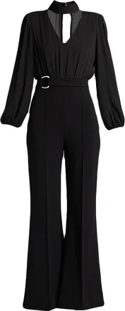 Rinascimento OVERALLS - Jumpsuits auf YOOX.COM