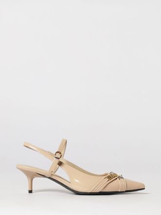 Pinko Escarpin Femme couleur Rose
