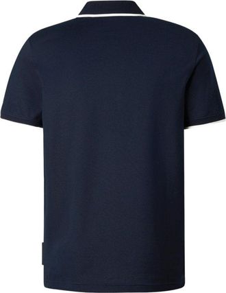 Bogner Poloshirt