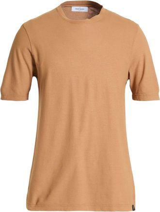Gran Sasso TOPS - T-shirts auf YOOX.COM