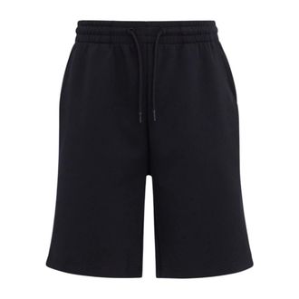 Outhere Herren, Shorts, Blau, 3XLGr&ouml;&szlig;e