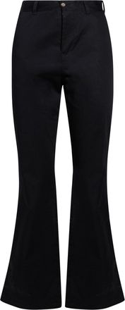 White Sand HOSEN & R&Ouml;CKE - Hosen auf YOOX.COM
