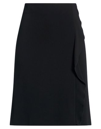 Valentino Garavani HOSEN & R&Ouml;CKE - Midi-R&ouml;cke auf YOOX.COM