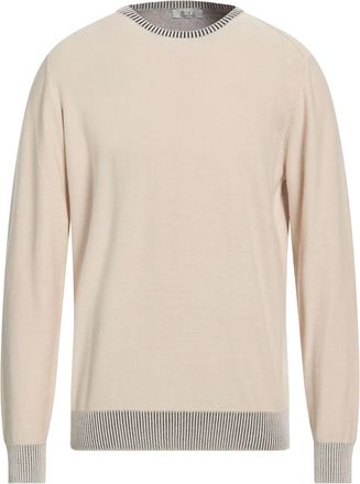 Avignon STRICKWAREN - Pullover auf YOOX.COM