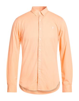Ralph Lauren TOPS - Hemden auf YOOX.COM