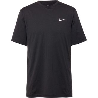 Nike Funktionsshirt Hyverse
