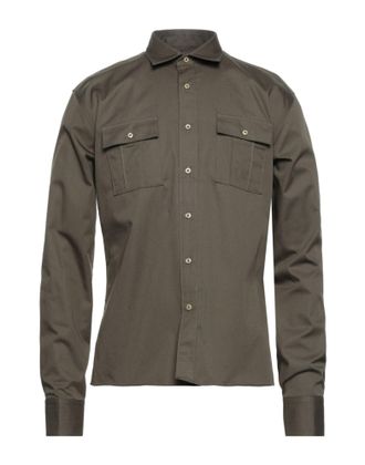 AT.P. CO TOPS - Hemden auf YOOX.COM