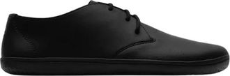 Vivobarefoot Ra IV - Homme - Chaussures - Noir - Taille: 44 EU
