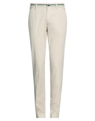 Mason's HOSEN & RÖCKE - Hosen auf YOOX.COM