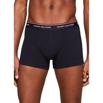 Tommy Hilfiger Lot de trois boxers